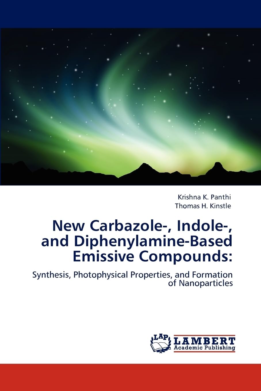 Indole Frontiers | Biodegradation And Biotransformation Of Indole ...