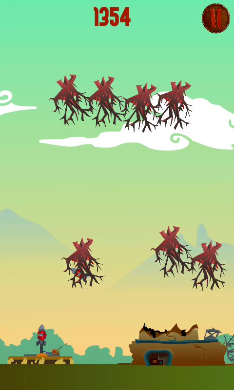 WOOD BOOM!:Amazon.com:Appstore for Android