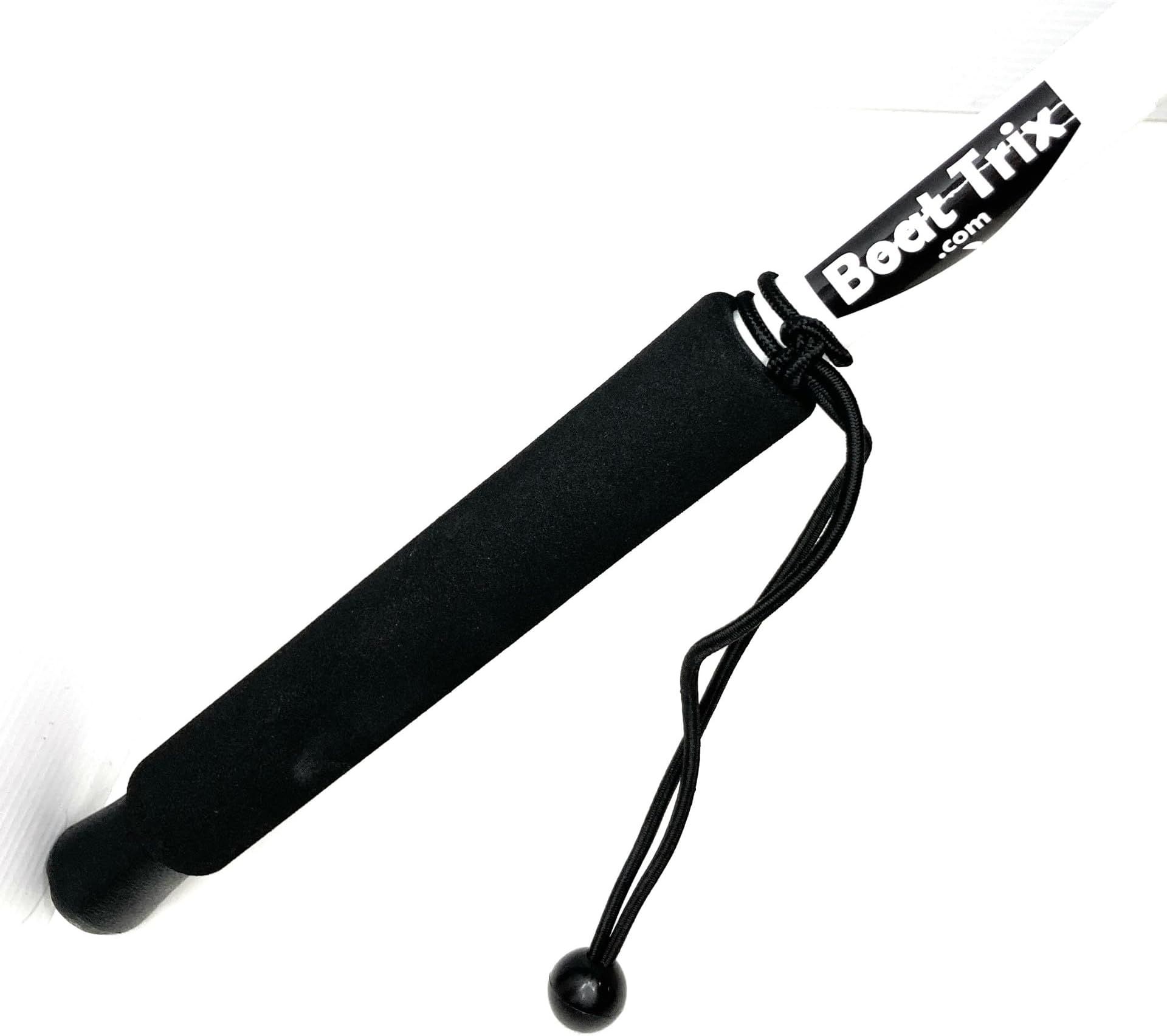 Amazon.com : Rod Holder Boat Flag Pole with American Made USA Flag (4 ...