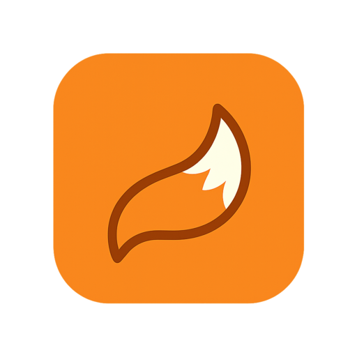 Root Habit Apps - App on Amazon Appstore