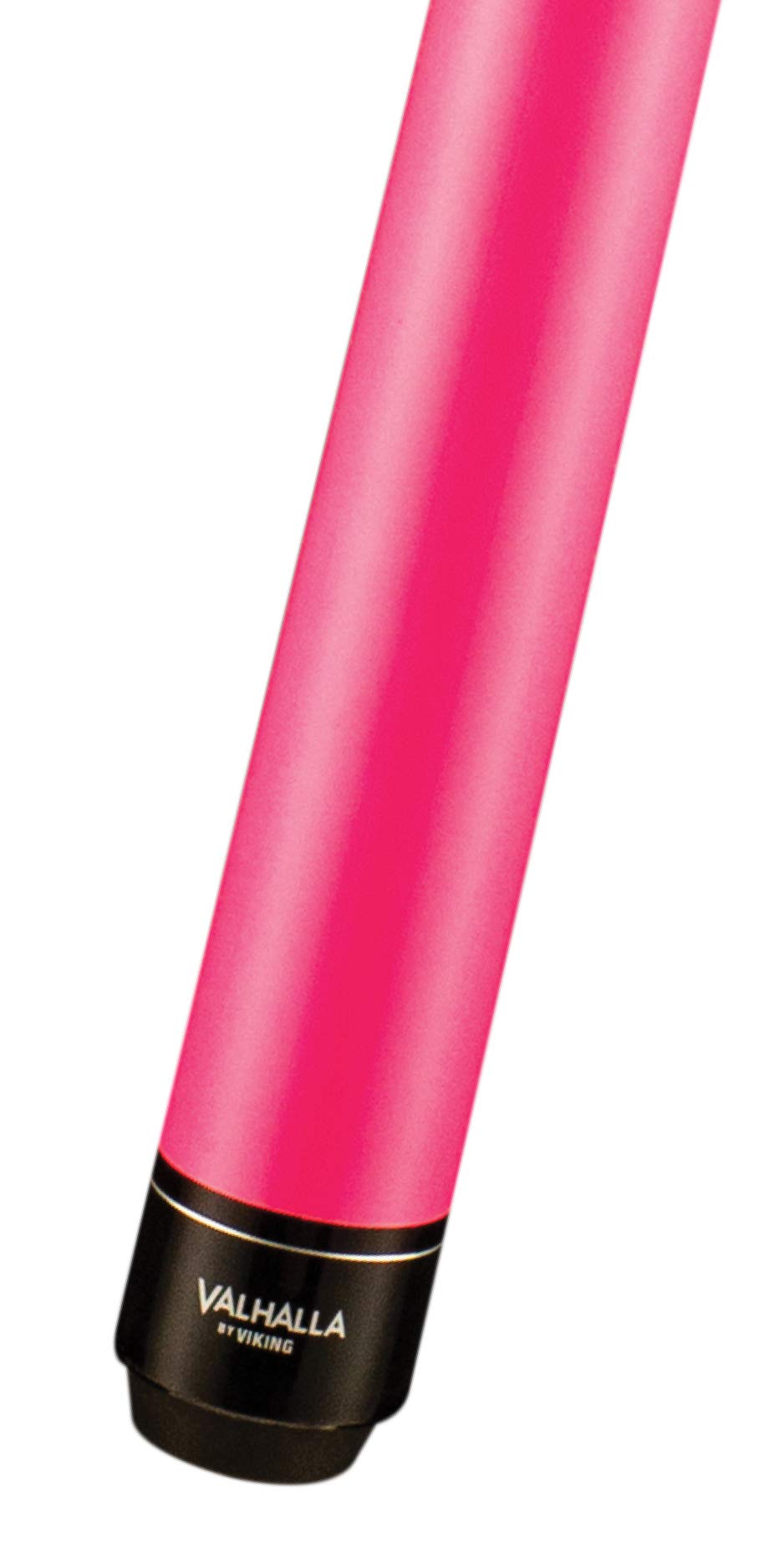 Snapklik.com : Viking Valhalla 100 Series No Wrap 2 Piece 58” Pool Cue ...