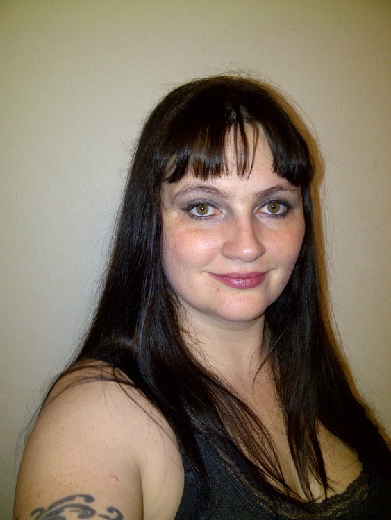 Amazon.co.uk: Brandy L Rivers: books, biography, latest update