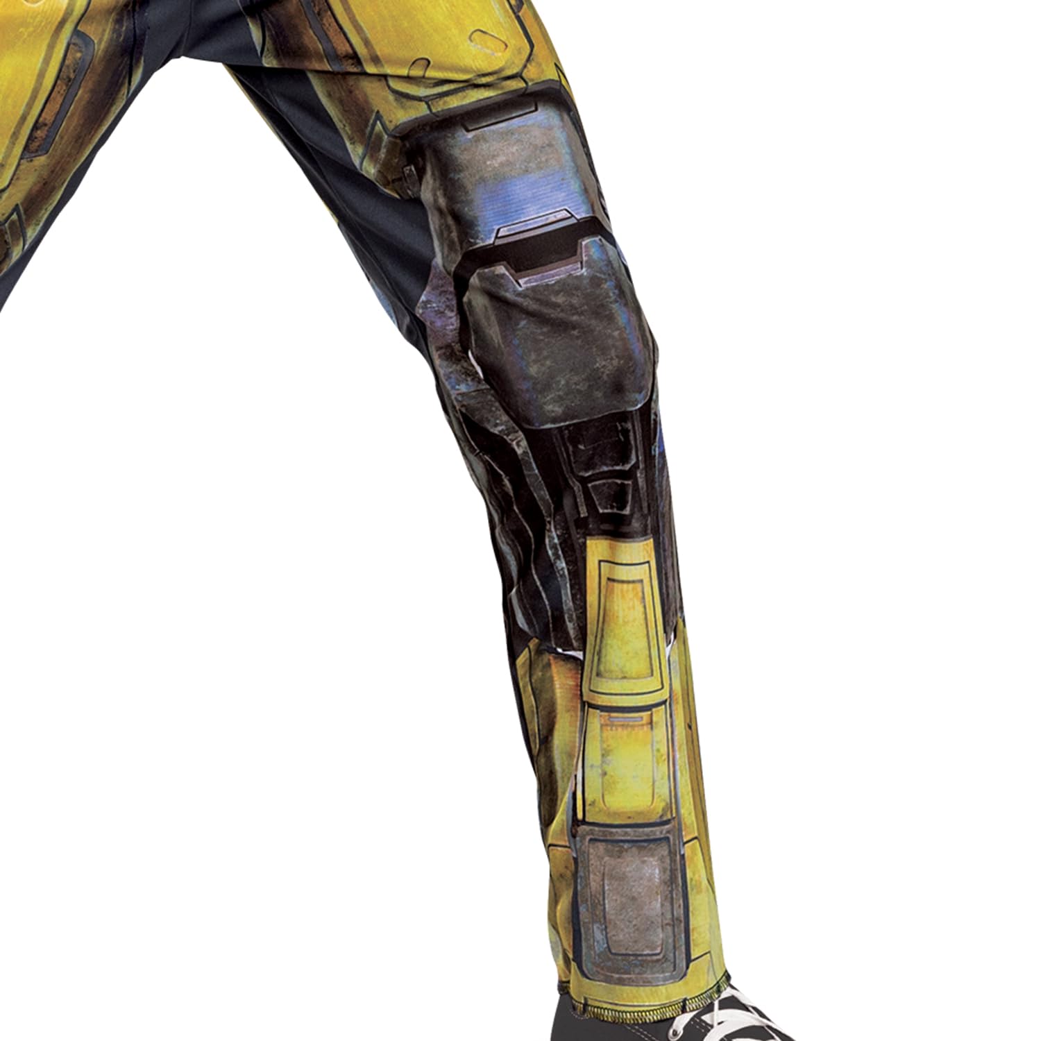 Snapklik.com : Disguise B127 Transformers One Costume, Official ...