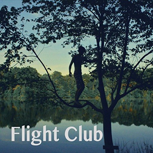Reproducir Flight Club de Flight Club en Amazon Music