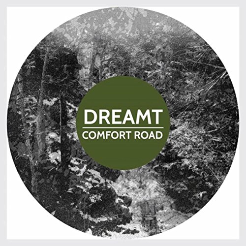 Comfort Road de Dreamt en Amazon Music Unlimited