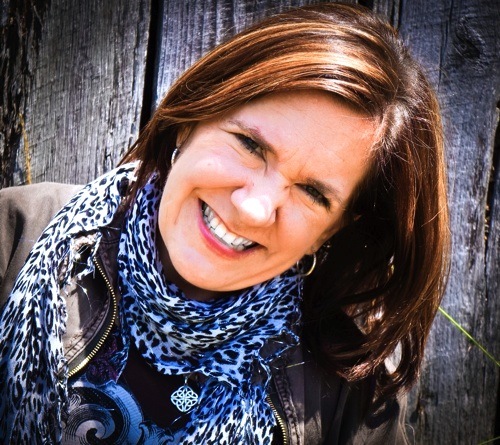 Amazon.com: Michele Perry: books, biography, latest update