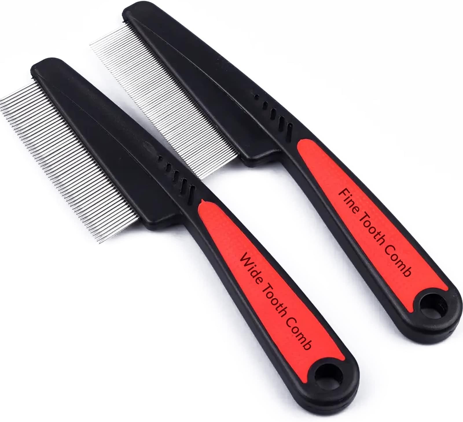 Amazon.com: Magic Twist & Pin Tail Comb Combo Pack #2511 : Beauty ...