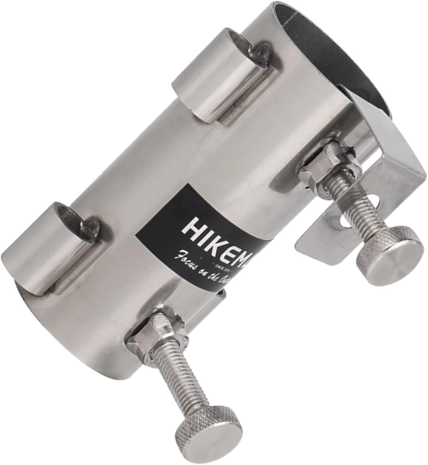 Rianpesn Camping Tent Rod Holder - Camping Tent Rod Holder | Windproof ...