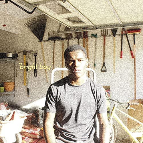 Écouter Bright Boy par Miles. sur Amazon Music Unlimited
