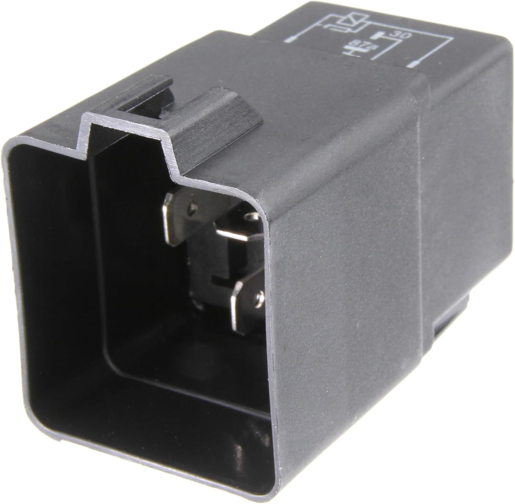 Amazon.com: URO Parts 7M0951253A Multi Purpose Relay : Automotive