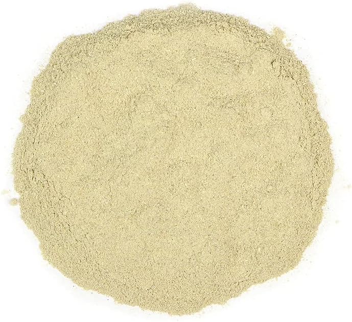 Amazon.com: Healthy Supplements Suma Root Powder Organic - 1oz : Patio ...