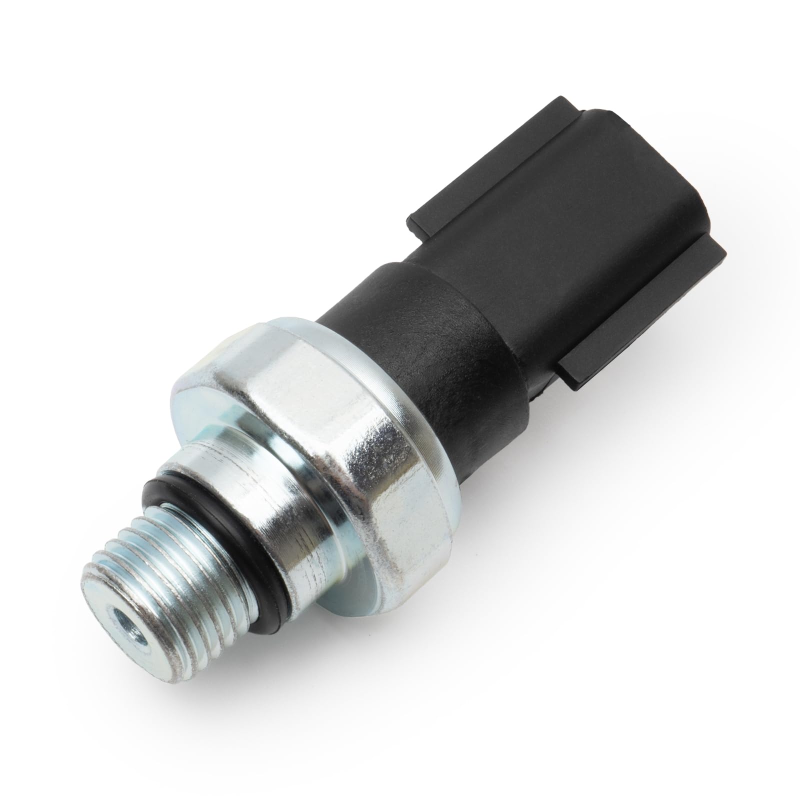 Cummins Oil Pressure Sending Unit Oil Gauge Not Working Engine,