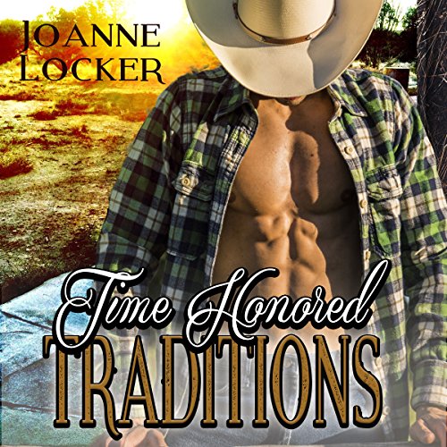 Time Honored Traditions (Hörbuch-Download): Joanne Locker, Harley Dean, Blushing Books: Amazon ...