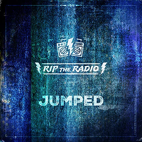Jumped de Rip The Radio en Amazon Music Unlimited