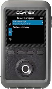 ⚡ How to use TENS/EMS Unit to Relieve Rotator Cuff Tears 2026