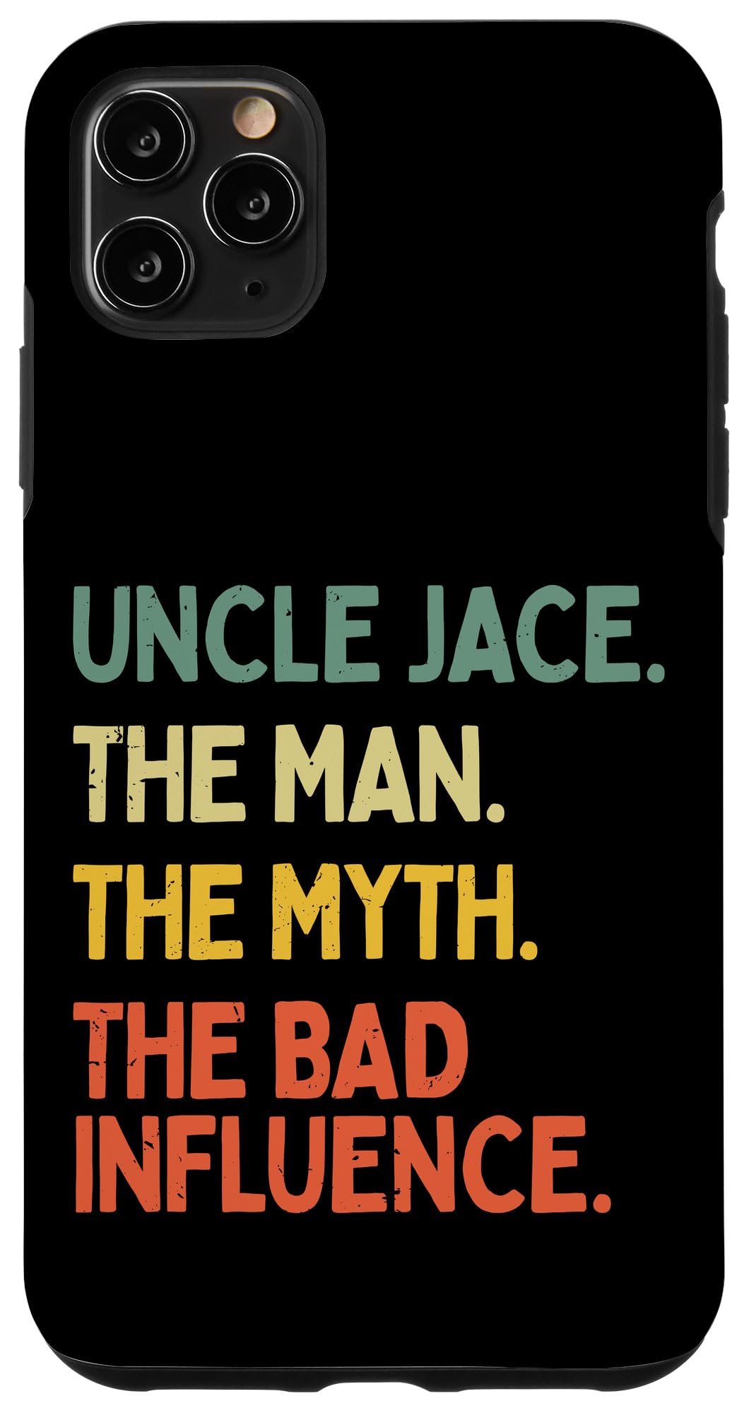 Jace Funny Quotes Favorite Funny Quotes Of The Mortal Instruments