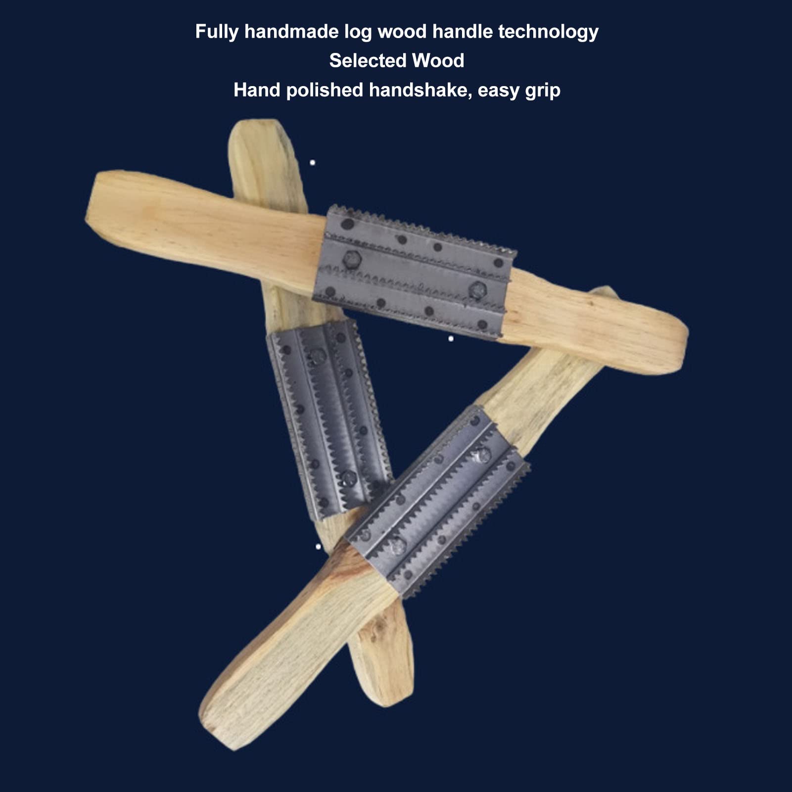 Harbor Freight How Do You Clean A Buffing Wheel? | Combat Abrasives ...