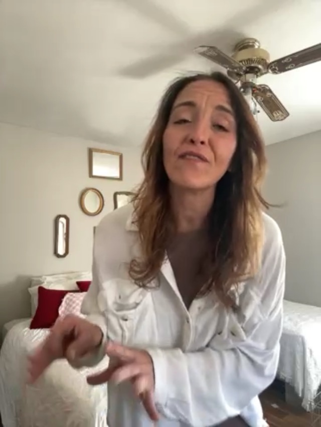 Watch Beware - Watch before you buy. on Amazon Live