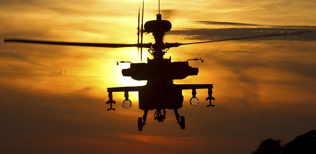 Copter Controller:Amazon.com:Appstore for Android