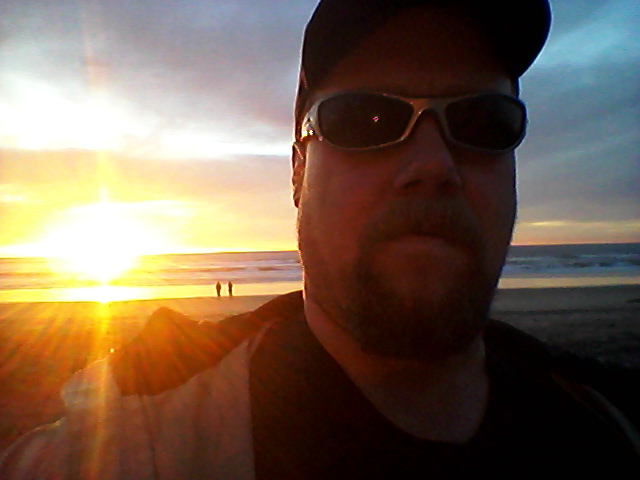 Amazon.com: John Waterman: books, biography, latest update