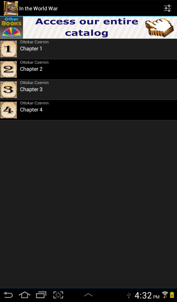 In the World War - App on Amazon Appstore