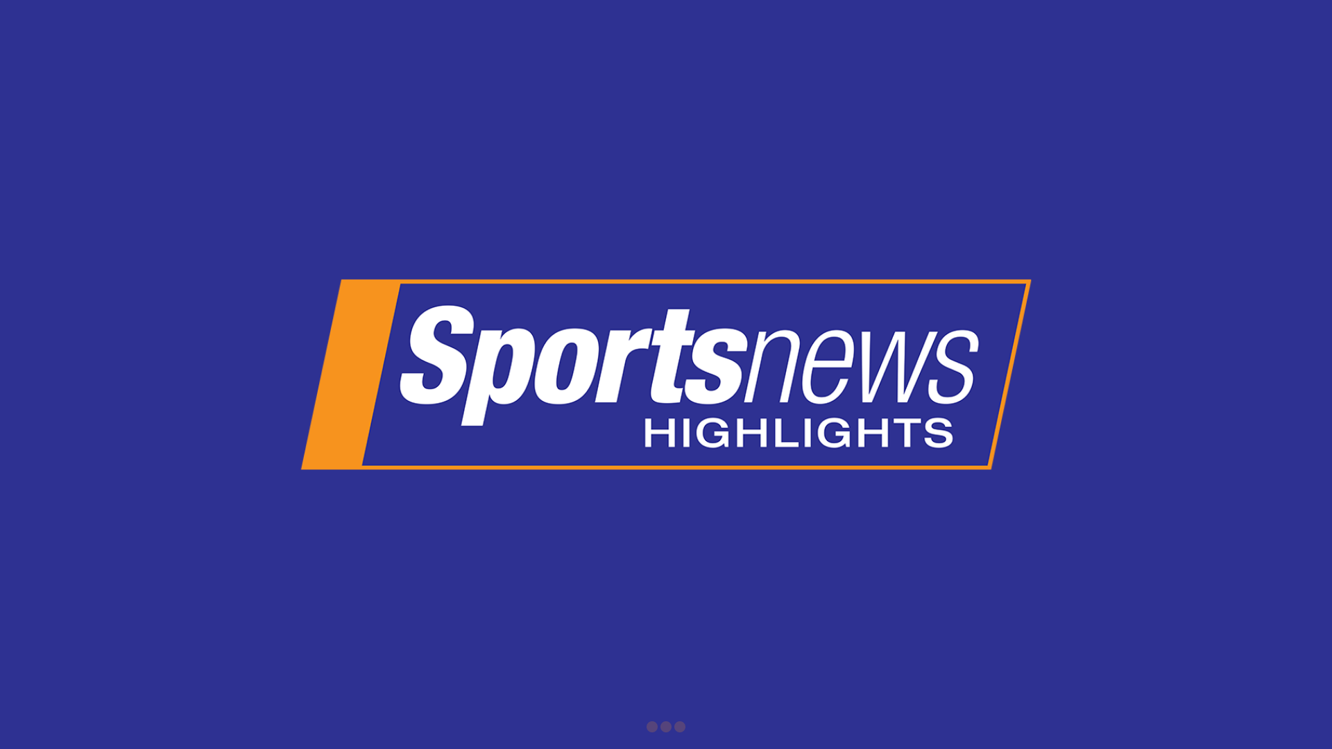 Sports News Highlights - App on Amazon Appstore
