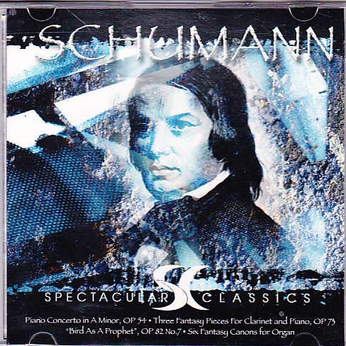 Classical Spectacular: Amazon.de: Musik-CDs & Vinyl