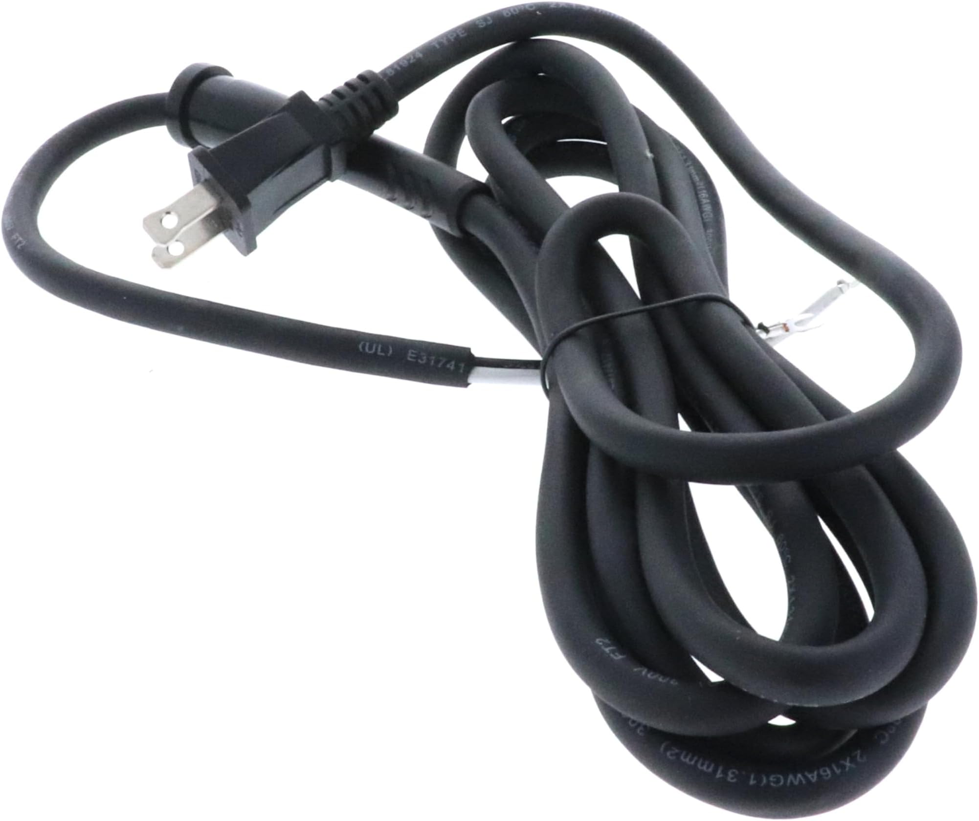 Amazon.com: RIDGID RYOBI OEM 039813001106 Assy Power Cord in Genuine ...