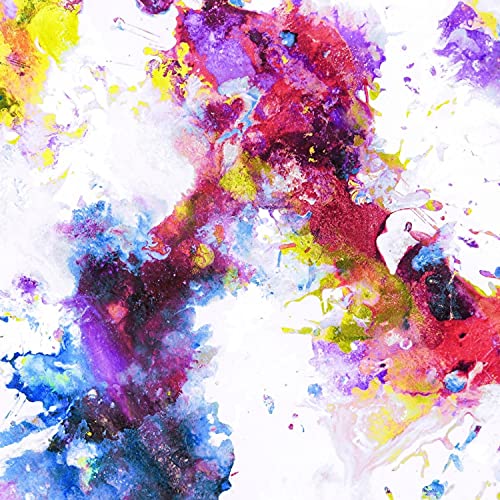 Truth de Arnyd en Amazon Music Unlimited