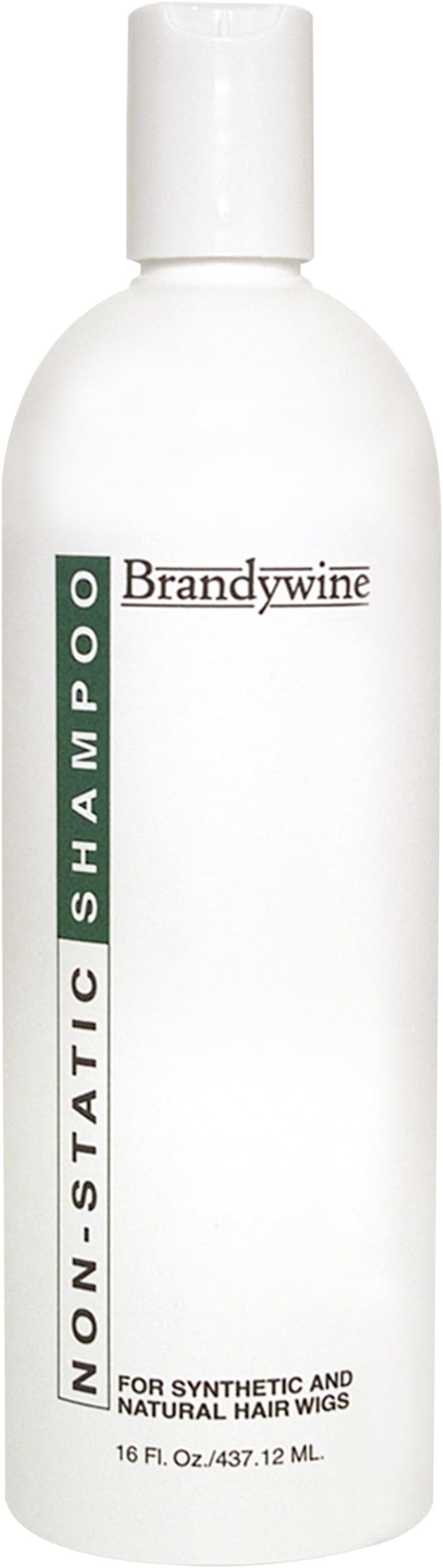 Amazon.com : DeMert Wig & Weave System Shampoo for Natural and ...