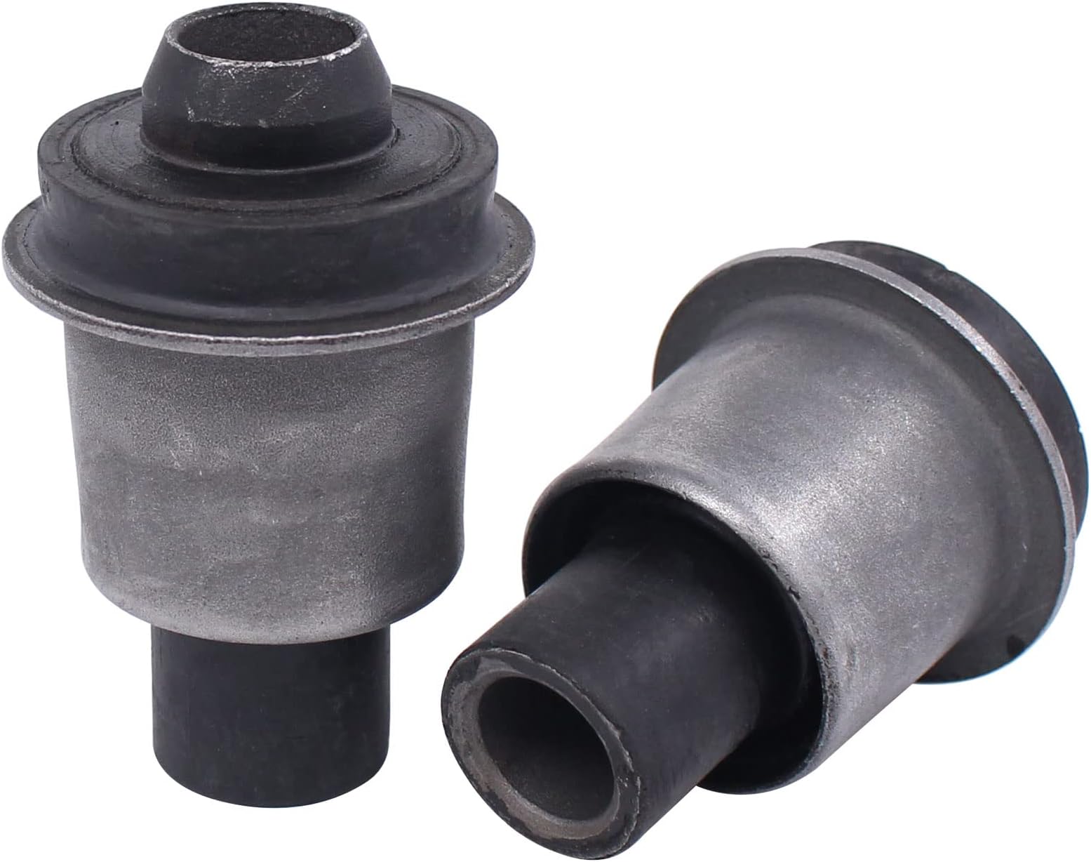 Amazon.com: Saihisday Body Bushing Engine Cradle Subframe Crossmember ...