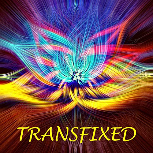Amazon.com: Transfixed : DJ Ravestar: Digital Music