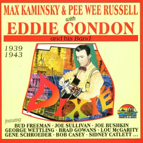 1939 : Kaminsky Max: Amazon.fr: CD et Vinyles}