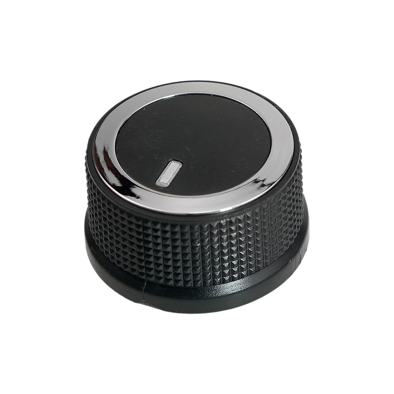 Chevy Express AC Control Knobs (3-Pack) - Fits /GMC Savana Vans 2008 ...