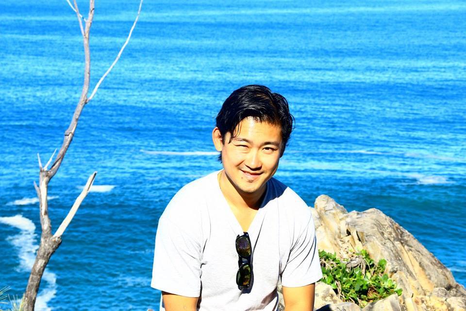 Amazon.com: Jordan Ing: books, biography, latest update