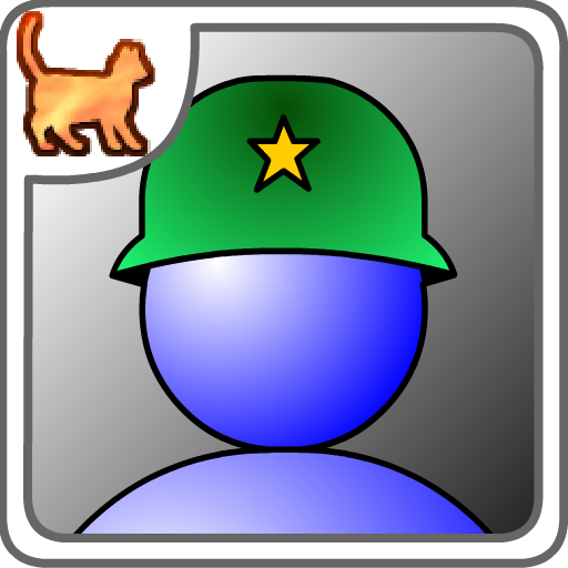 Pivot - Color War Free - App on the Amazon Appstore