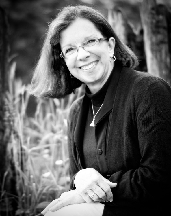 Amazon.com: Connie Mace: books, biography, latest update