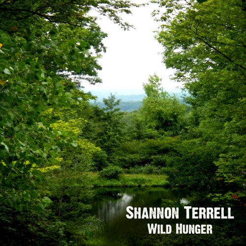 Amazon.com: Wild Hunger [Explicit] : Shannon Terrell: Digital Music