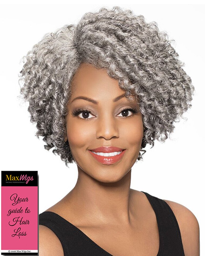 Joyce Hair's Instagram, Twitter & Facebook on IDCrawl