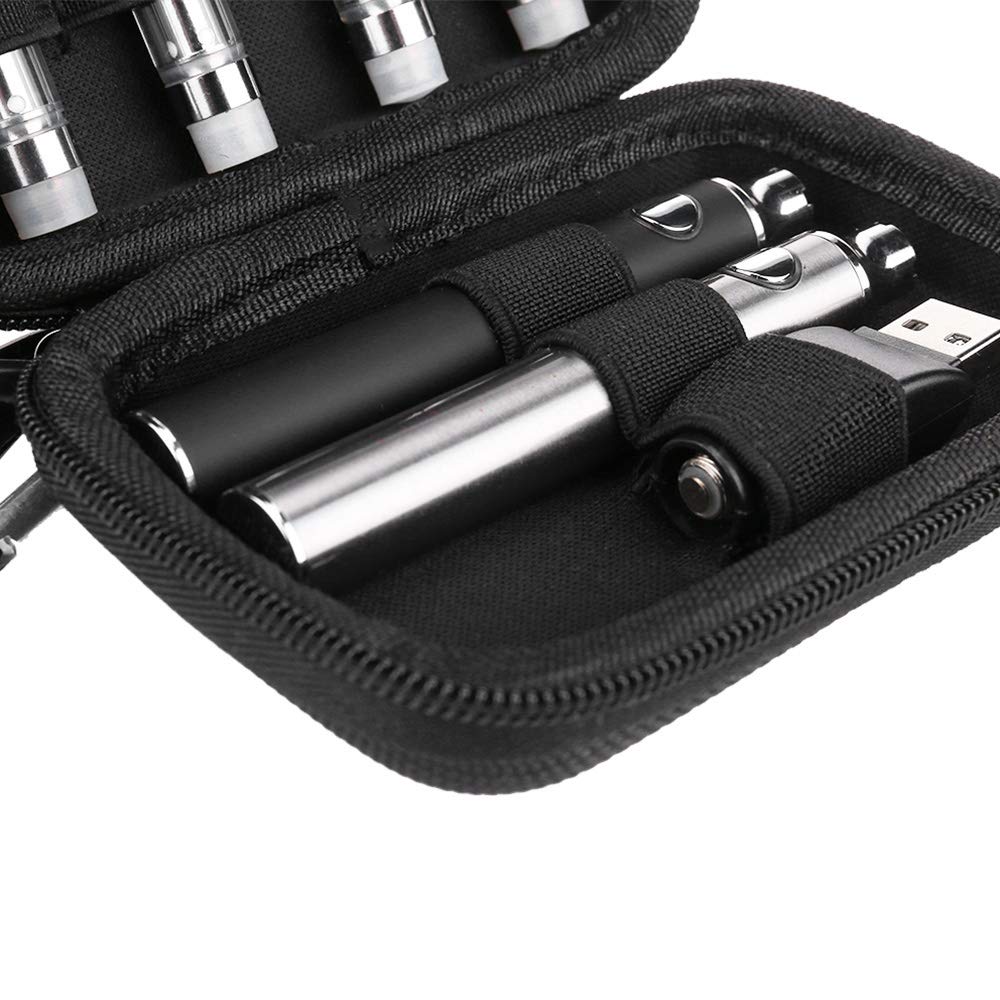 Funda de transporte para vapo...B0862G2FMG | Encarguelo.com
