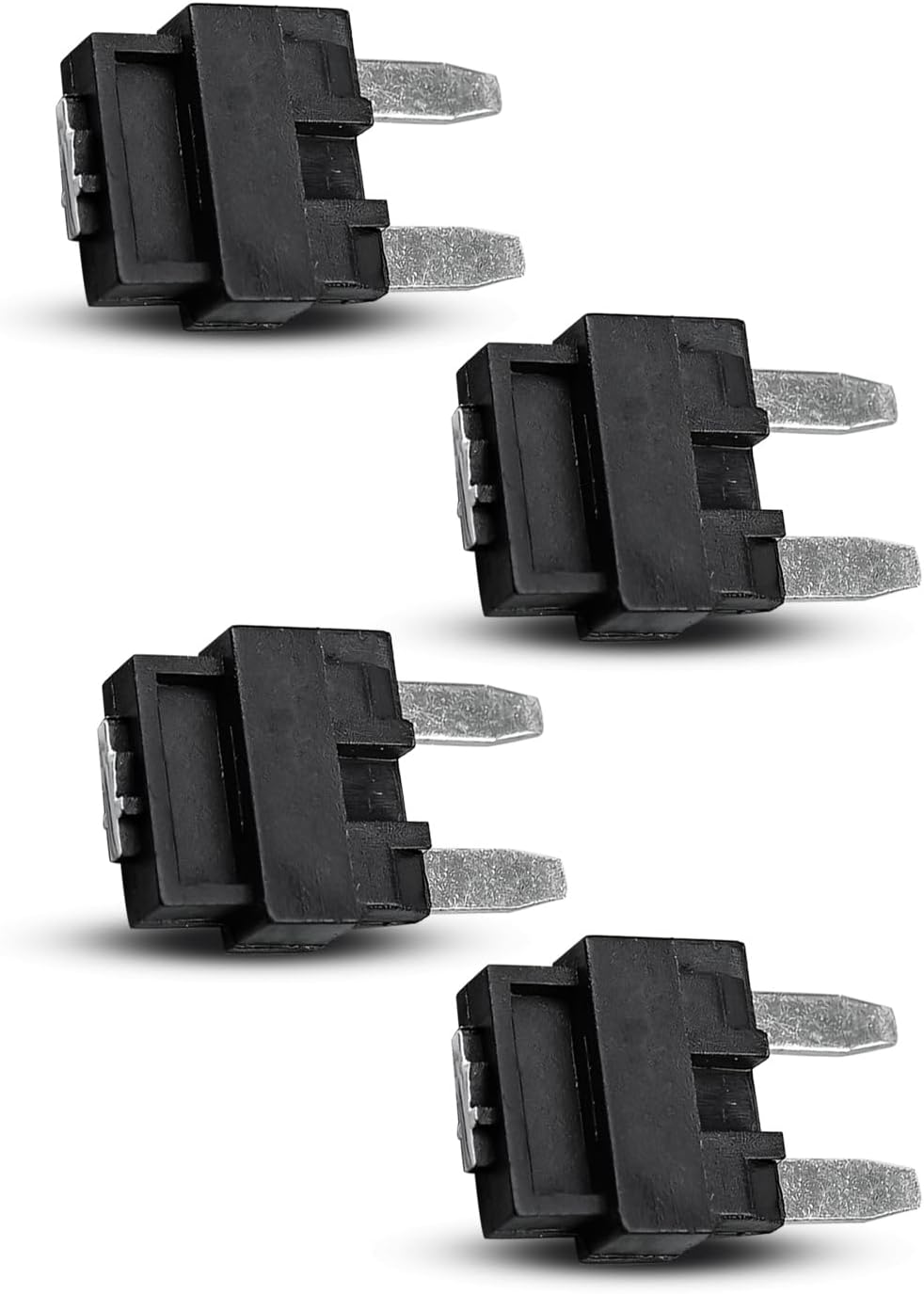 Amazon.com: Multi-Function Diode Replace 12135037, Automotive ...