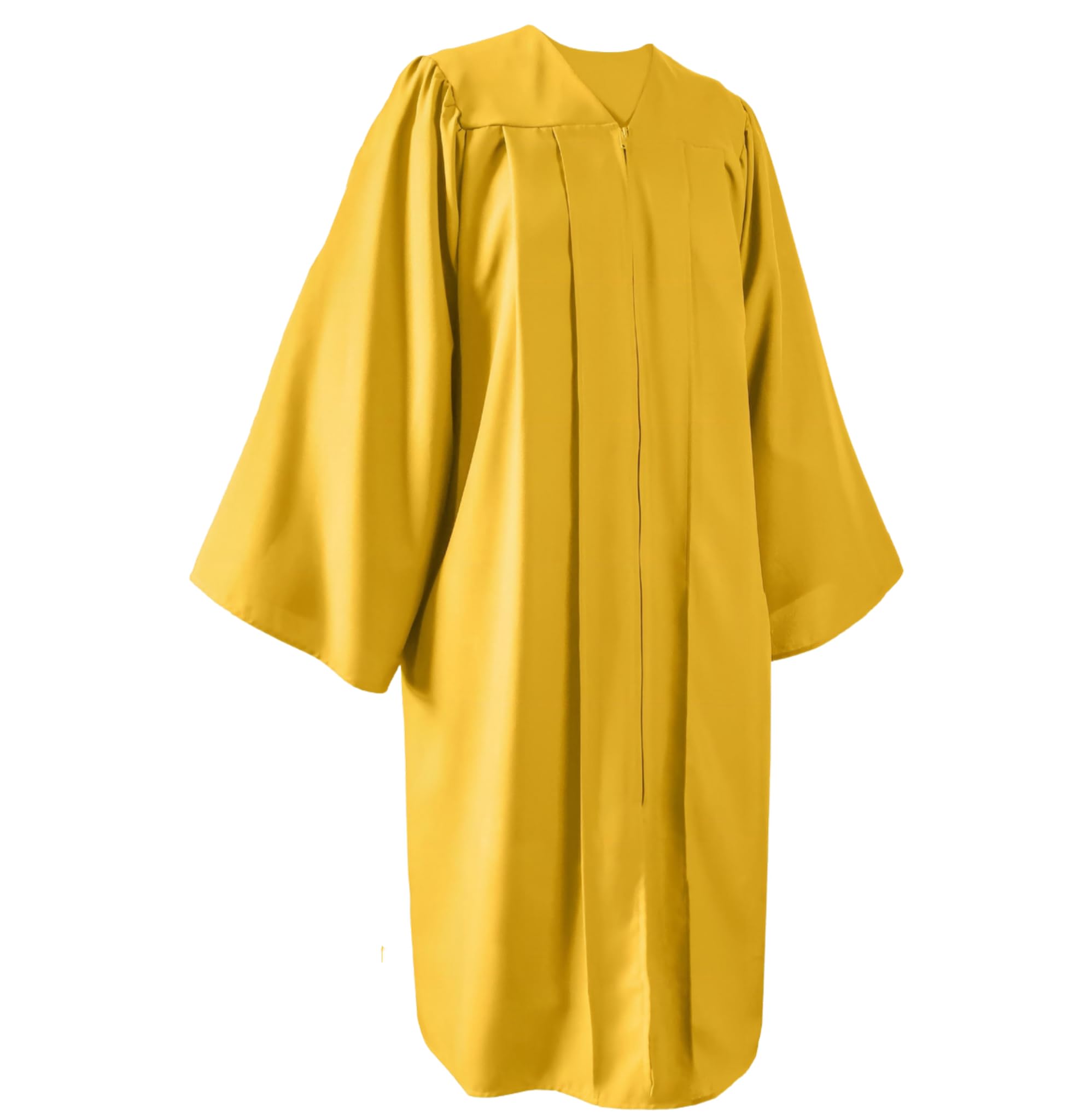Snapklik.com : Graduation Gown Choir Robes For Church Pulpit Robe And ...