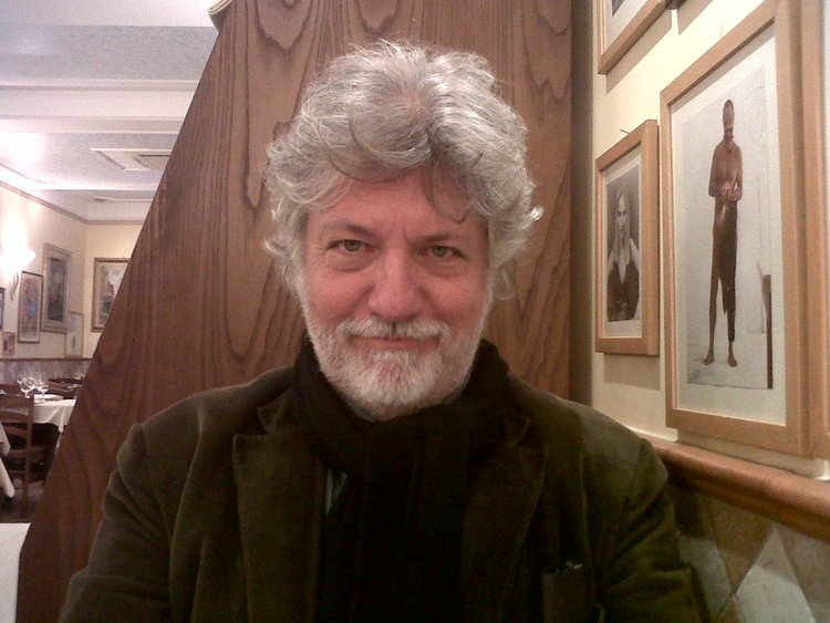 Amazon.com: Robert Brodie Booth: books, biography, latest update