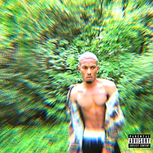 Play Gemini by Marc Deshaun on Amazon Music