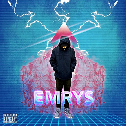 Amazon.com: Scrambled : Emrys: Digital Music
