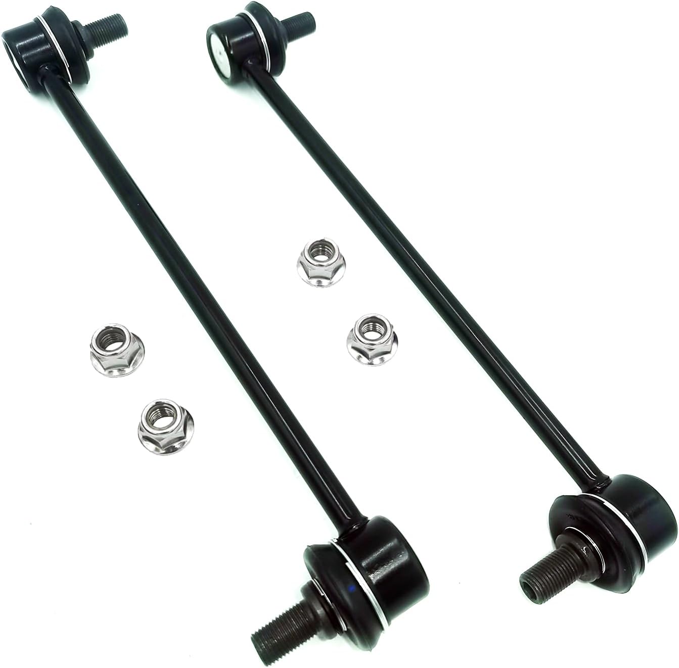 Amazon.com: XCPMC For 03-19 Toyota Corolla 03-14 Matrix 01-09 Prius 03 ...