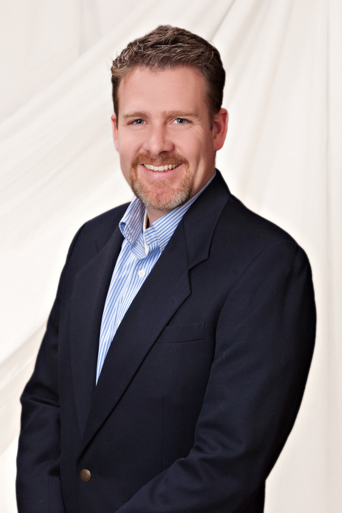 Amazon.com: Michael Rush: books, biography, latest update