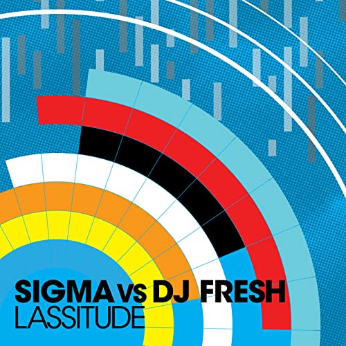 Play Lassitude by VARIOUS ARTISTS on Amazon Music
