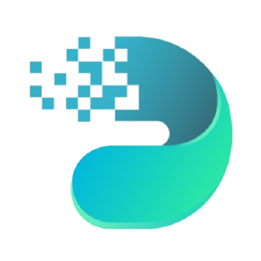 Runlve Ai - App on Amazon Appstore