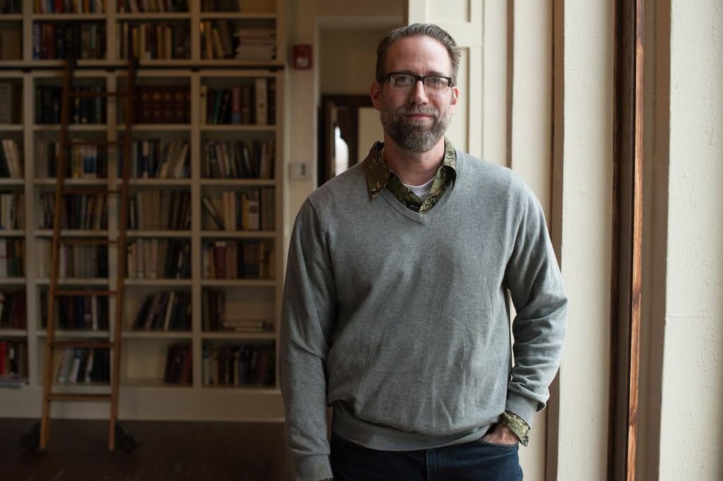 Amazon.com: Doug Serven: books, biography, latest update